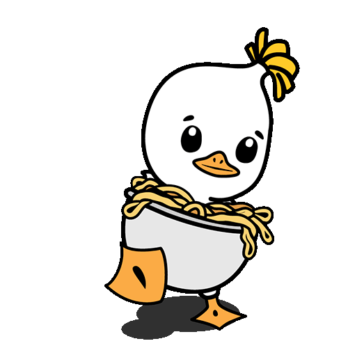 Patos – J Tade
